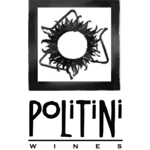 Politini Wines - King Valley Wine Region